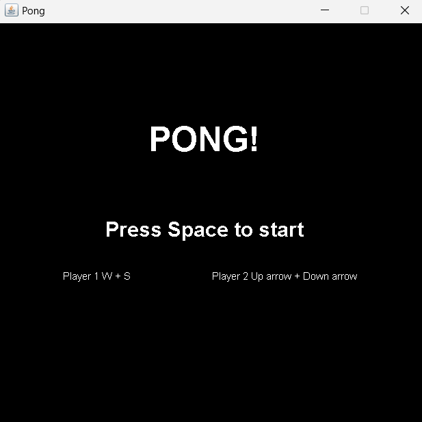 Coen Bracilano | Professional Portfolio
